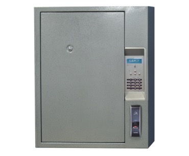 SAFES | Jim Roberts Locksmiths | Locksmith Townsville | 24Hr Emergency ...