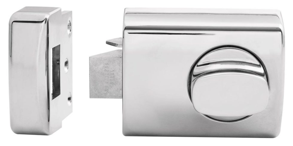 DEADLATCHES | Jim Roberts Locksmiths | Locksmith Townsville | 24Hr ...