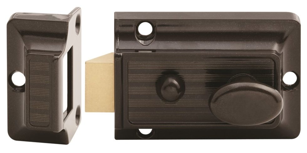 NIGHTLATCHES & STREAMLATCHES | Jim Roberts Locksmiths | Locksmith ...