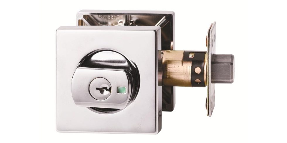 DEADBOLTS | Jim Roberts Locksmiths | Locksmith Townsville | 24Hr ...