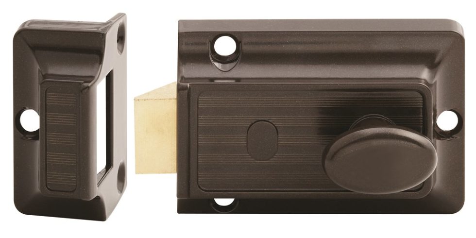 NIGHTLATCHES & STREAMLATCHES | Jim Roberts Locksmiths | Locksmith ...