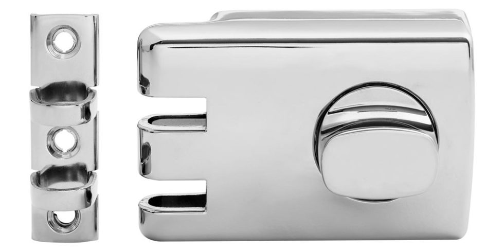 DEADLOCKS | Jim Roberts Locksmiths | Locksmith Townsville | 24Hr ...