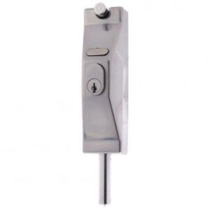 COMMERCIAL GLASS DOOR LOCKS | Jim Roberts Locksmiths | Locksmith ...