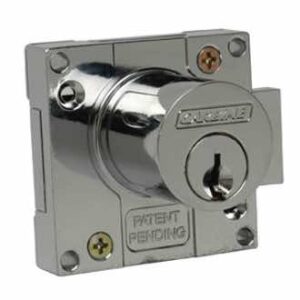 CABINET LOCKS TIMBER | Jim Roberts Locksmiths | Locksmith Townsville ...