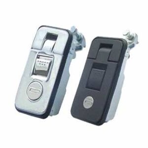 CANOPY LOCKS | Jim Roberts Locksmiths | Locksmith Townsville | 24Hr ...